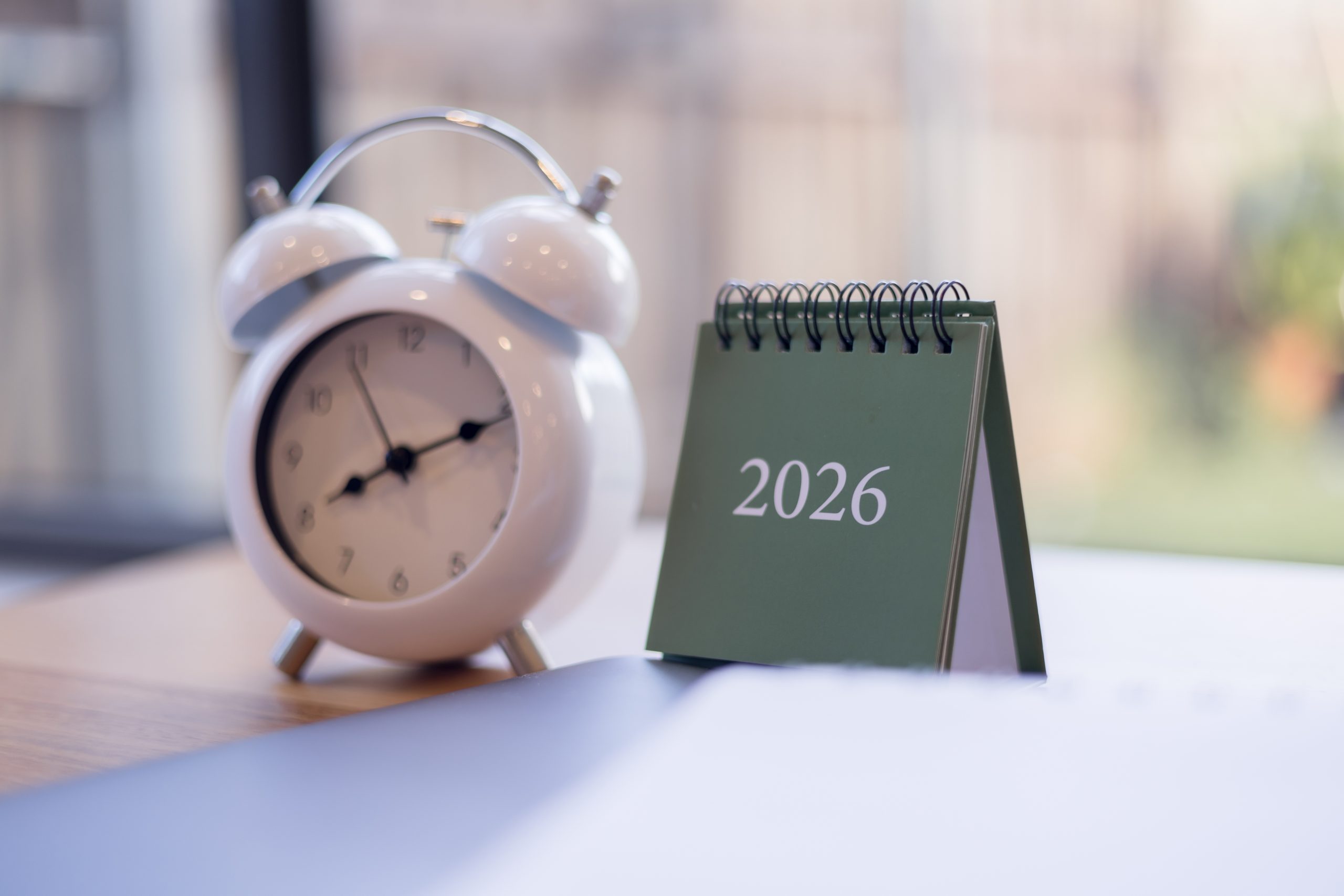 These 10 Motivational Tools Will Help You Crush Just Do It Day 2026 ...